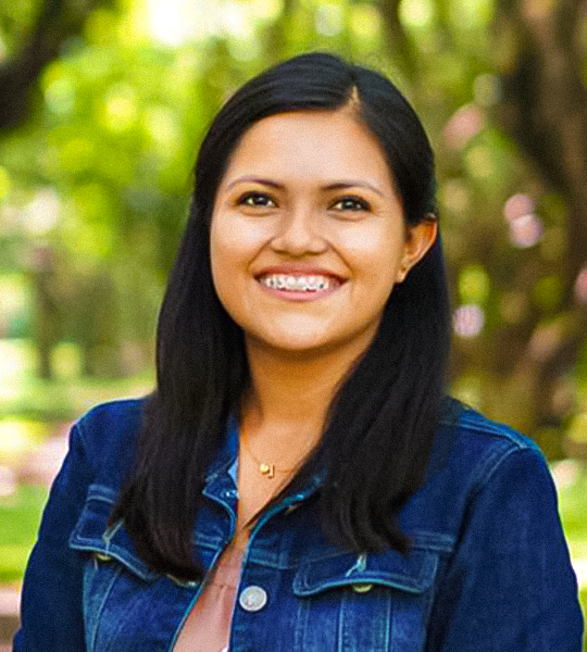 Misioneros – MissionsTime
